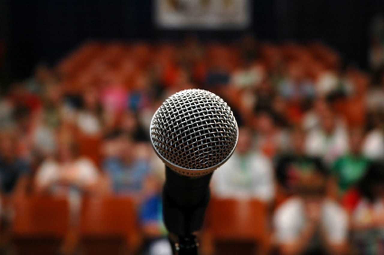 How to improve communication skills Program Pascasarjana S2 S3