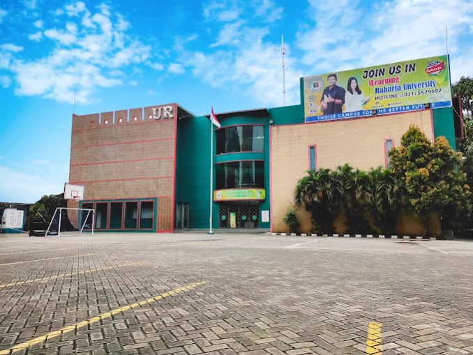 Biaya Kuliah S2 Universitas Negeri Yogyakarta (UNY) 2024/2025 | Program ...