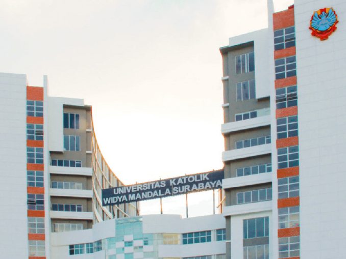 Biaya Kuliah S2 Universitas PGRI Adi Buana Surabaya (UNIPA) 2024/2025 | Program Pascasarjana S2 S3